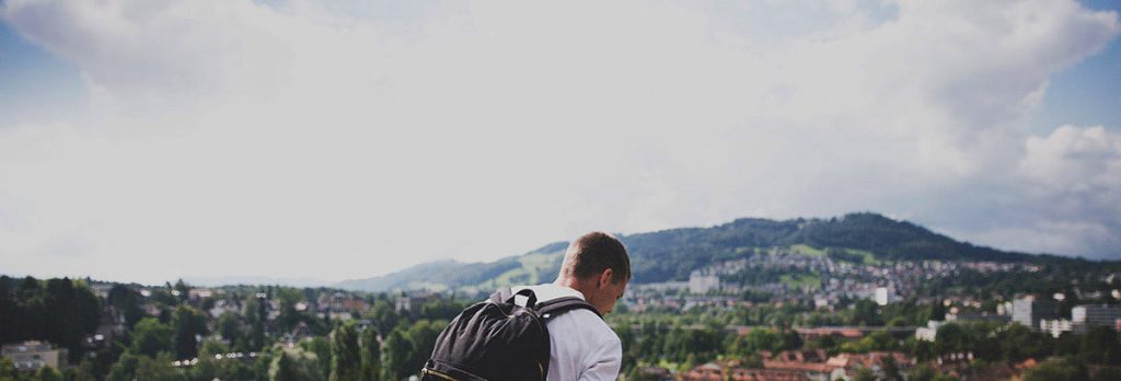 engineering-student-splash-image - Pick Notebook