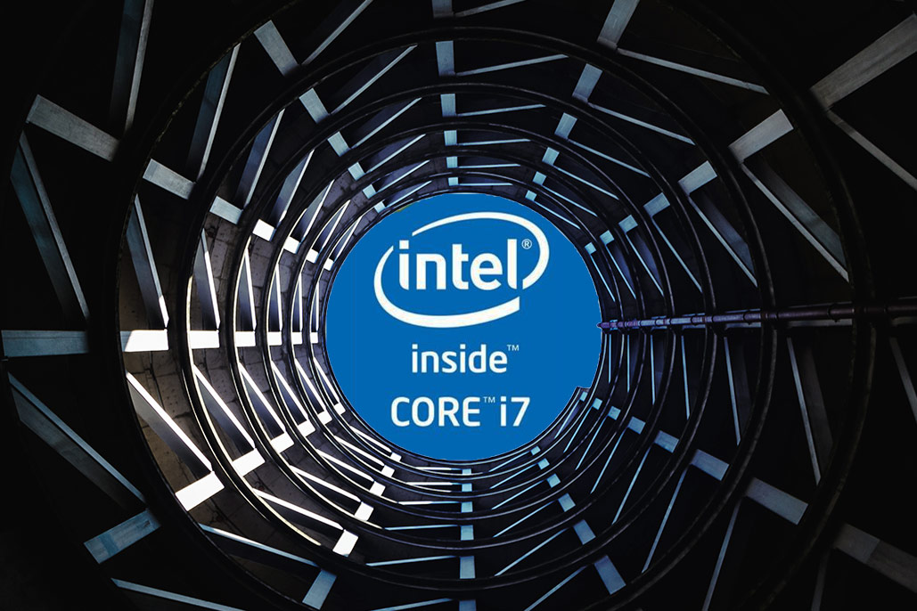 best-i7-laptops - Pick Notebook