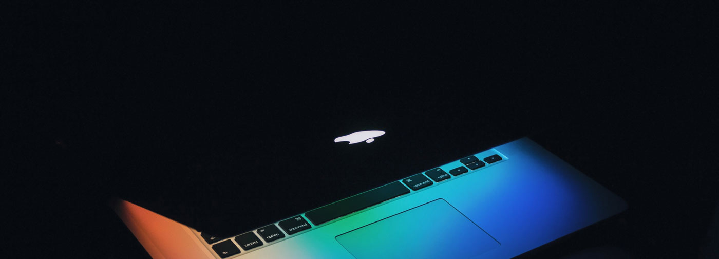 best-laptop-for-data-analysis - Pick Notebook