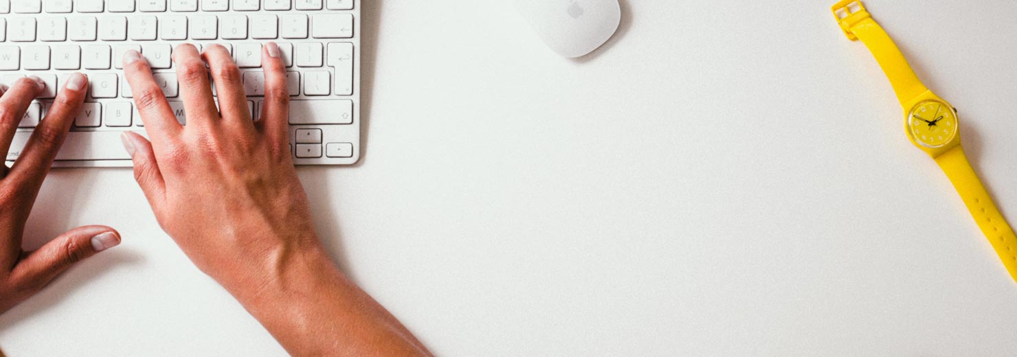 best-laptop-for-writers - Pick Notebook