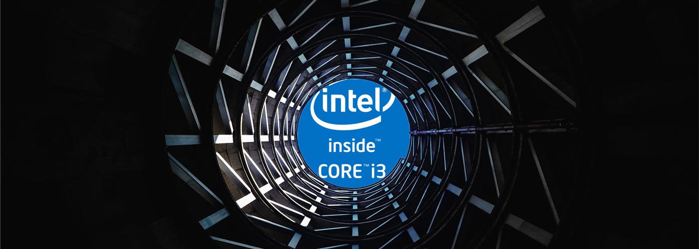 Guide to The Best Core i3 Laptop & 4 Best Picks - Pick Notebook