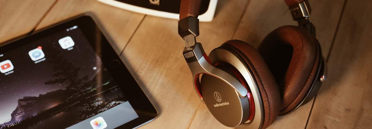 Best laptops with removable touchscreen (2-in-1) - Top 4 Picks