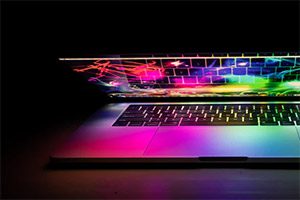 laptop-display - Pick Notebook