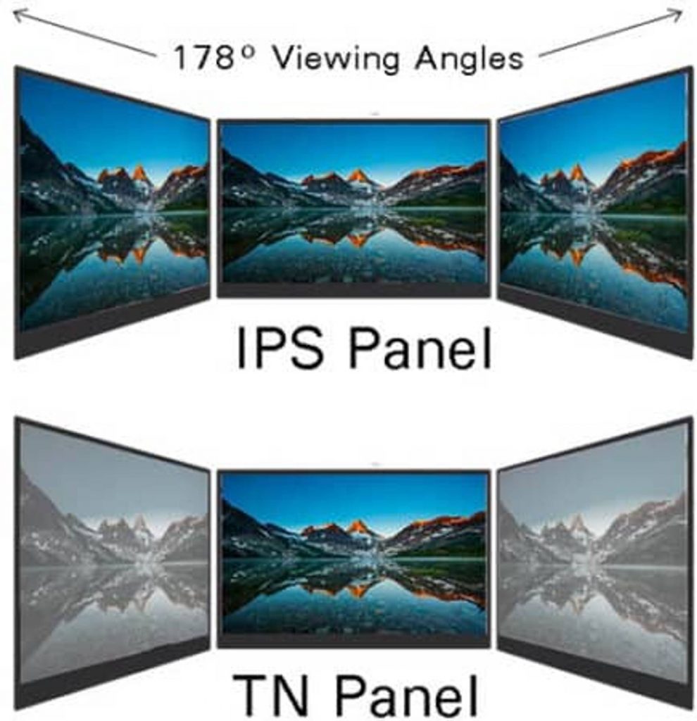 12 Best laptops for Minecraft in 2023: Choose the perfect one for your ...