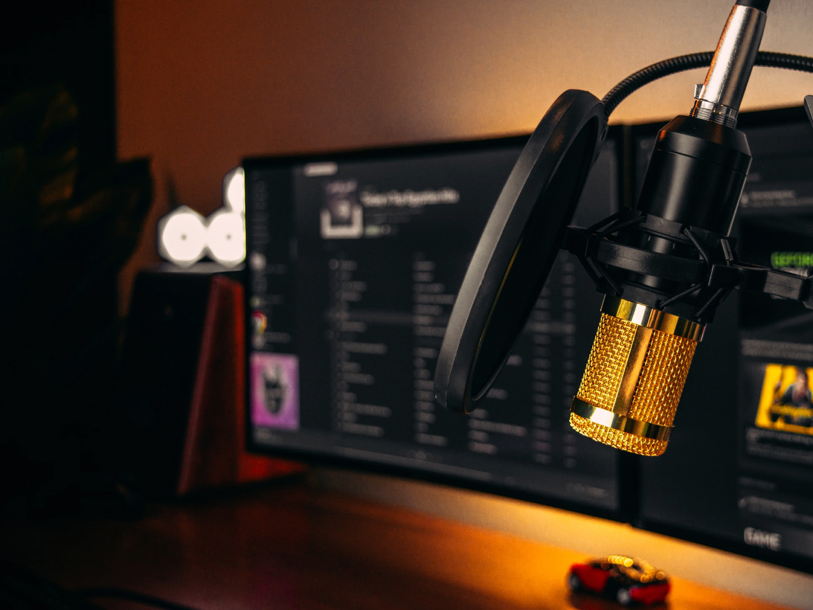 10 Best Laptops for Livestreaming in 2023 (March Madness!) ($730-$7,500 ...