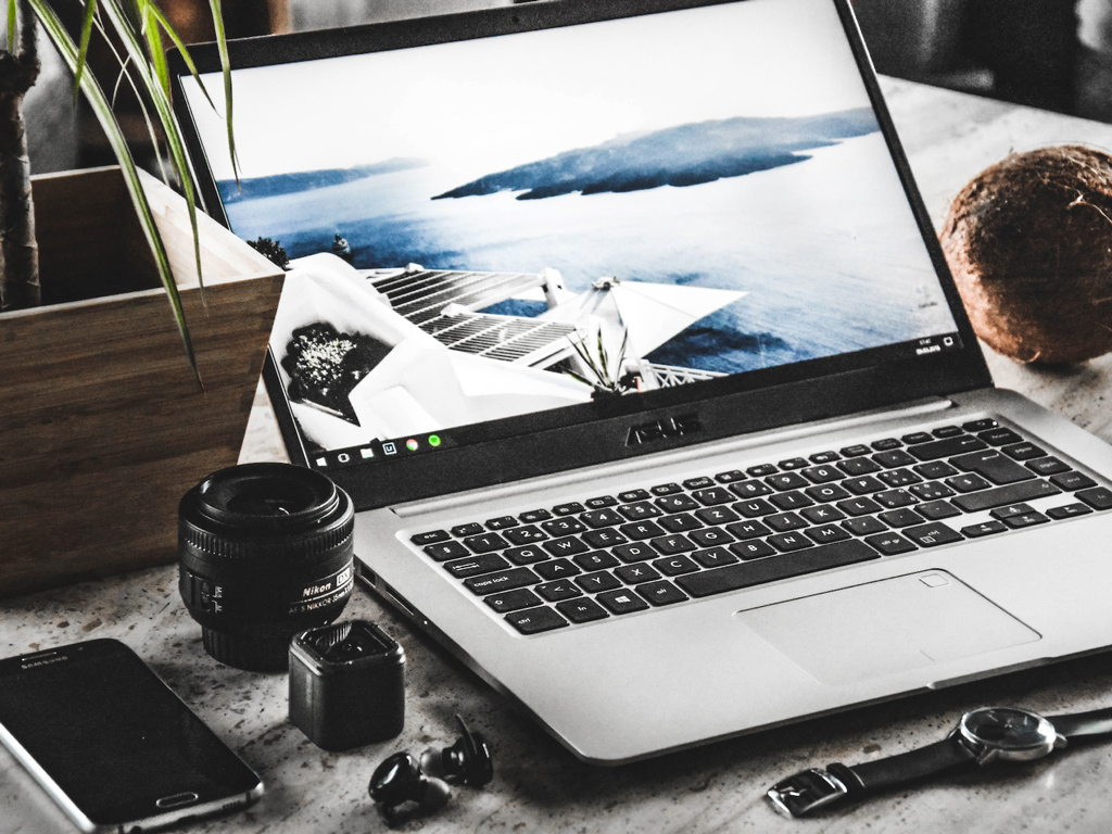 The Ultimate Guide to Choosing the Best Asus Laptop in 2023: 11 Top ...