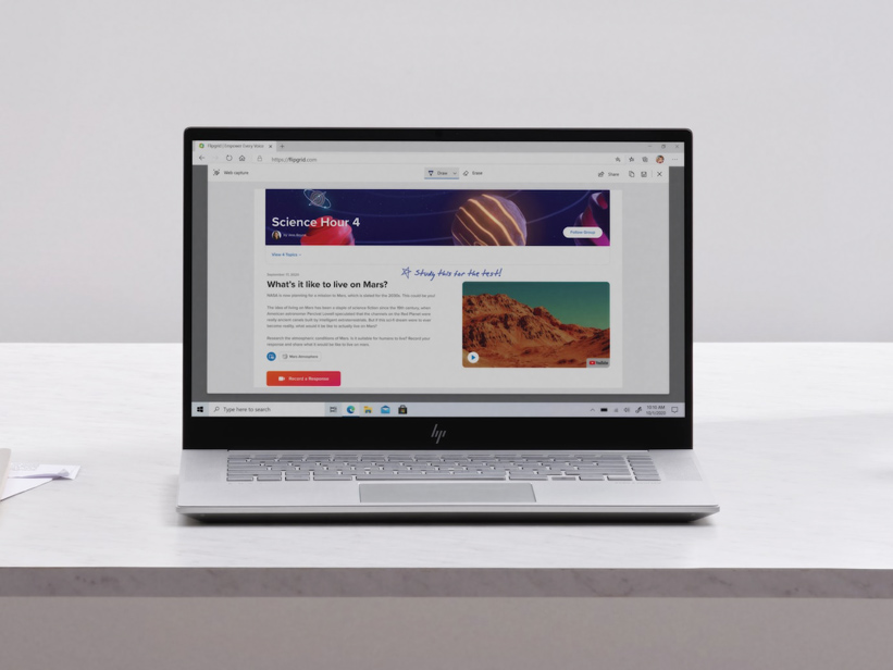 10 Best 14 Inch Laptops for Work and Play in 2023 - Pick Notebook