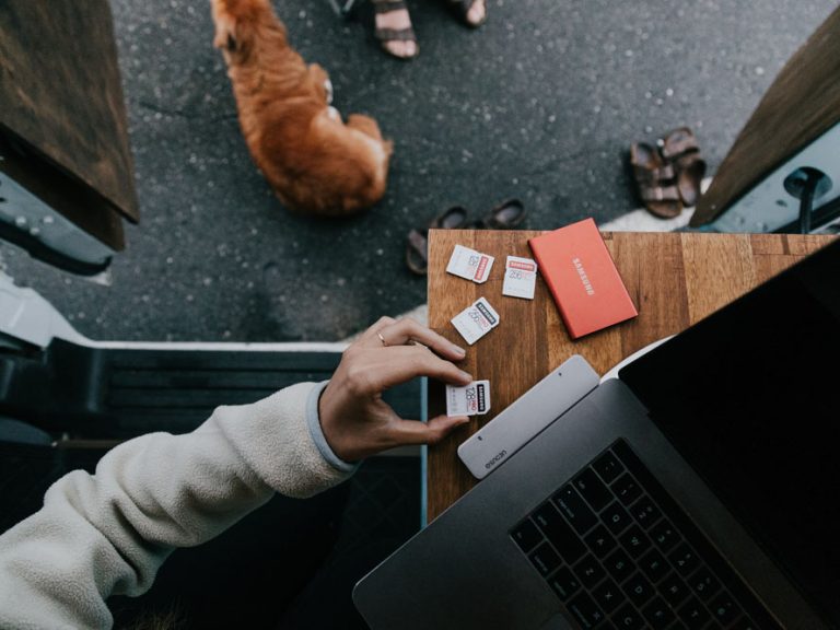 8 Top-Notch Laptops for Testing in 2024 - Pick Notebook