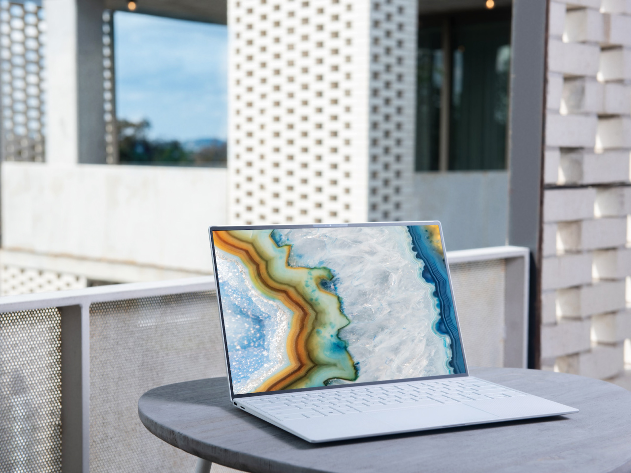 7 Top laptops for Ryzen 7 in 2023 (January edition) ($880-$2290) - Pick ...