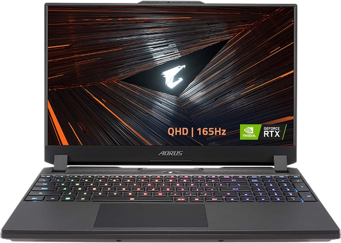 10 Best laptops for playing Rust in 2023 (Budget to High-End) - Pick ...