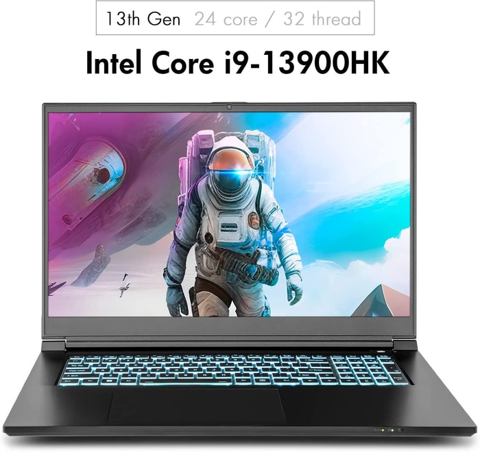 12 Best laptops for Minecraft in 2023: Choose the perfect one for your ...