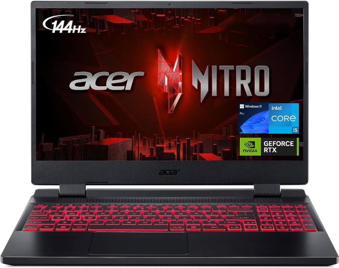 12 Gaming Laptops for Dominating Counter Strike 2 - Pick Notebook