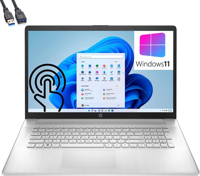 8 Top-Notch Laptops for Testing in 2024 - Pick Notebook