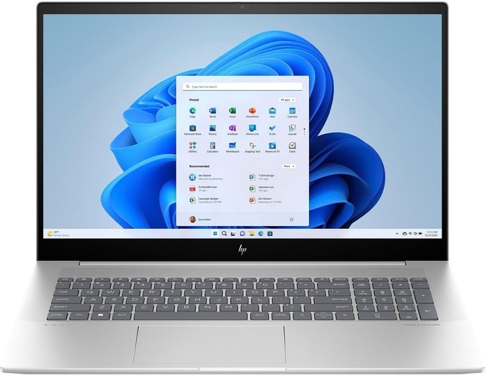 8 Top-Notch Laptops for Testing in 2024 - Pick Notebook