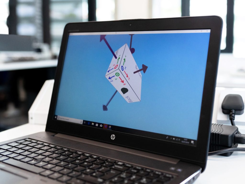 12 Best Laptops for Palworld - Pick Notebook