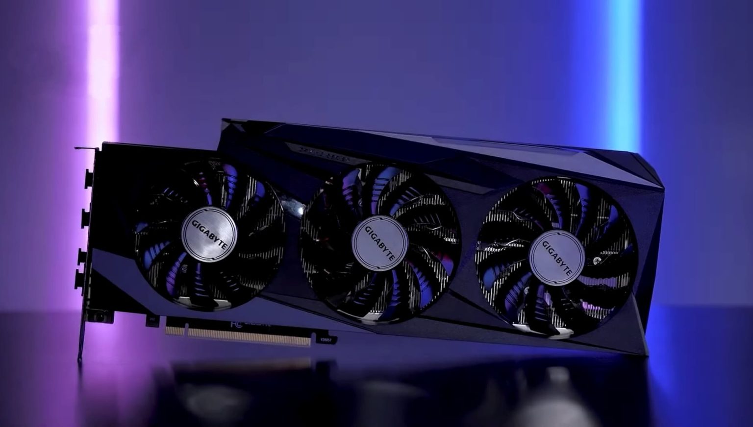 8 Best Laptops for Black Myth: Wukong - Pick Notebook