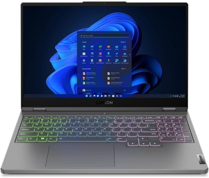 10 Best Laptops for WoW The War Within - Pick Notebook
