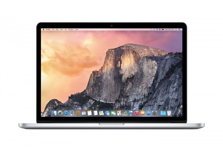 Find the best laptop - Picknotebook